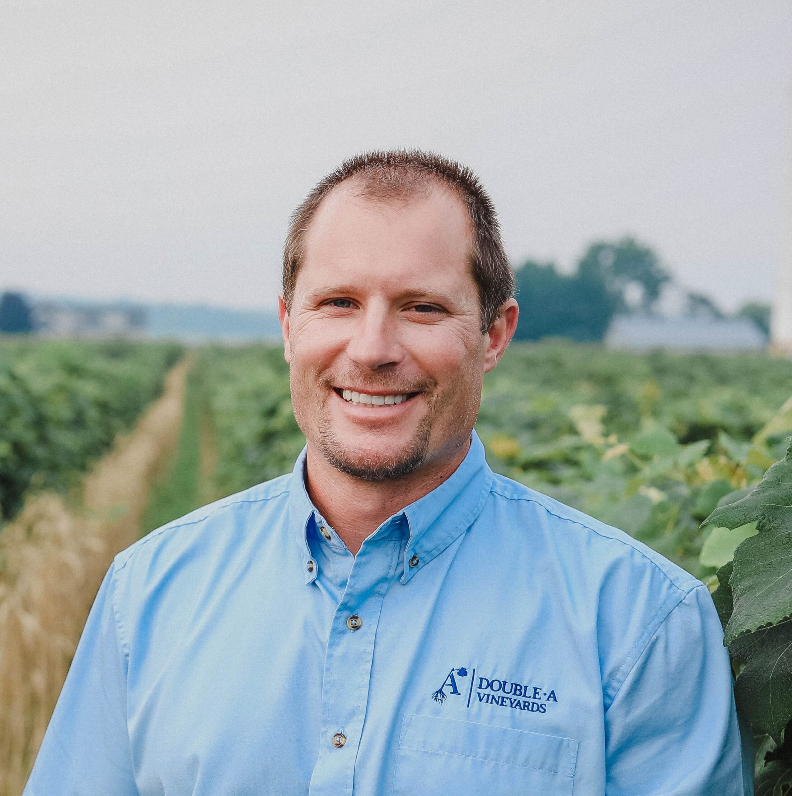 Adam Rak has announced his candidacy for the Pomfret Town Board | News ...